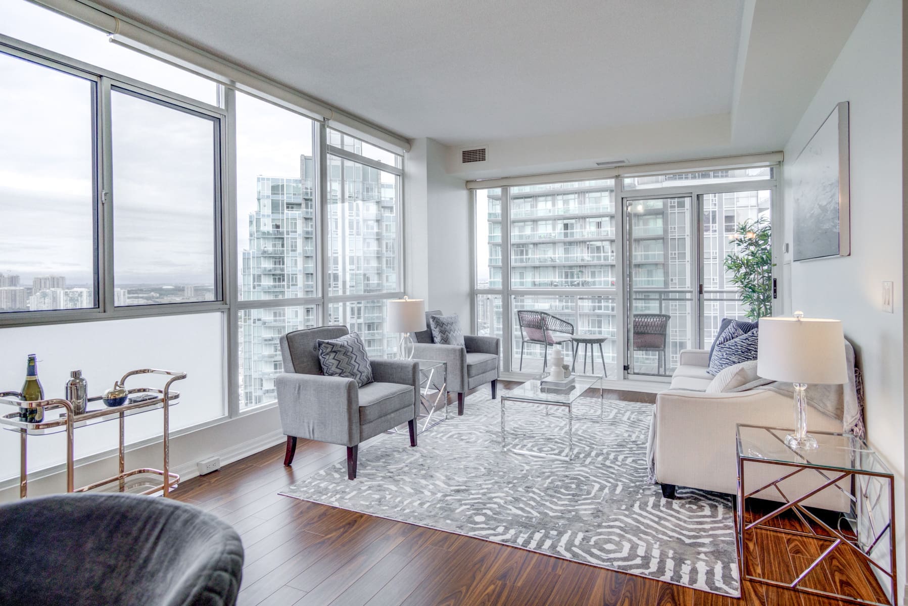225 Webb Drive, Suite 3004 | Melissa Emond | South Etobicoke Real ...