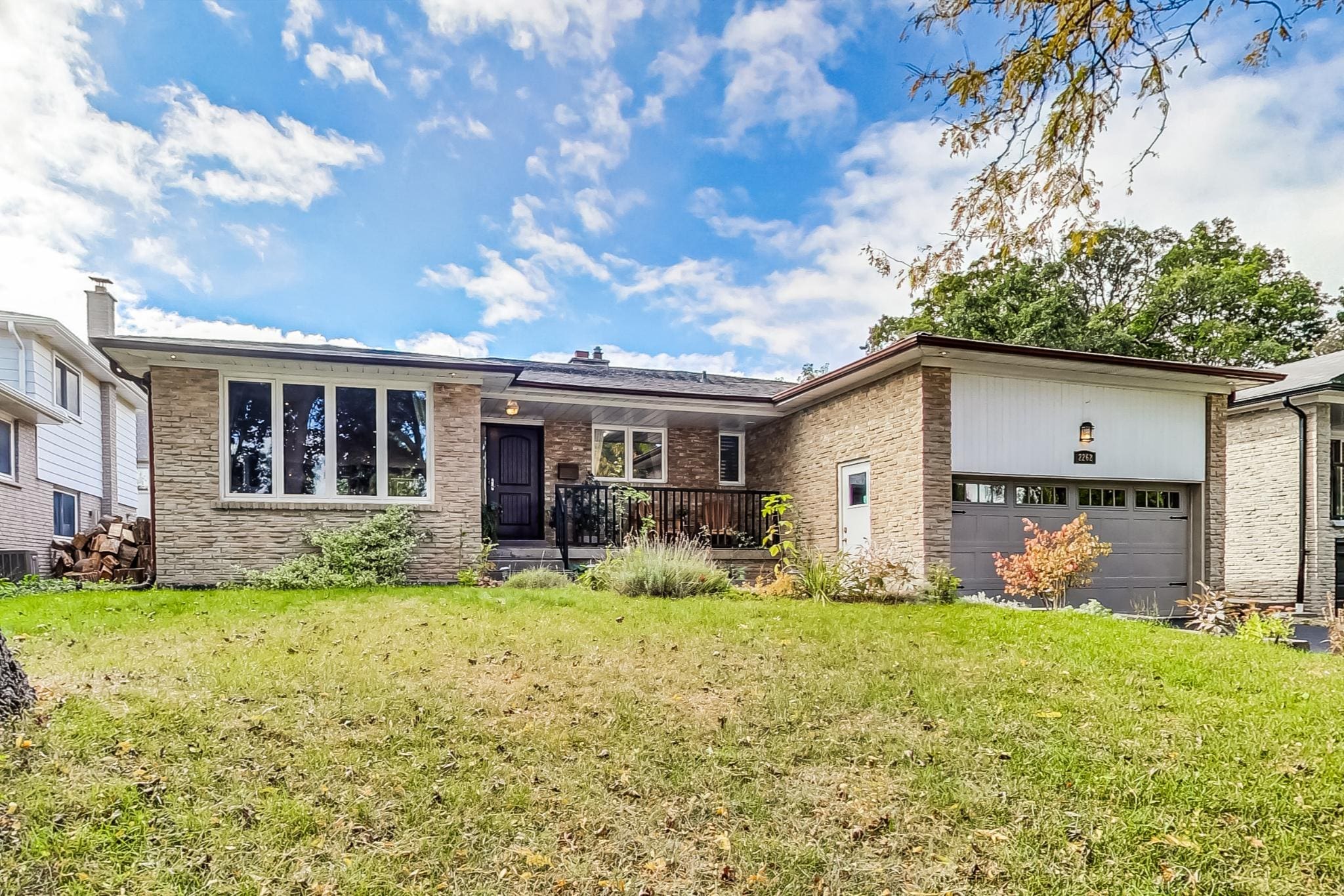 2262 Springfield Court, Mississauga | Melissa Emond | South Etobicoke ...